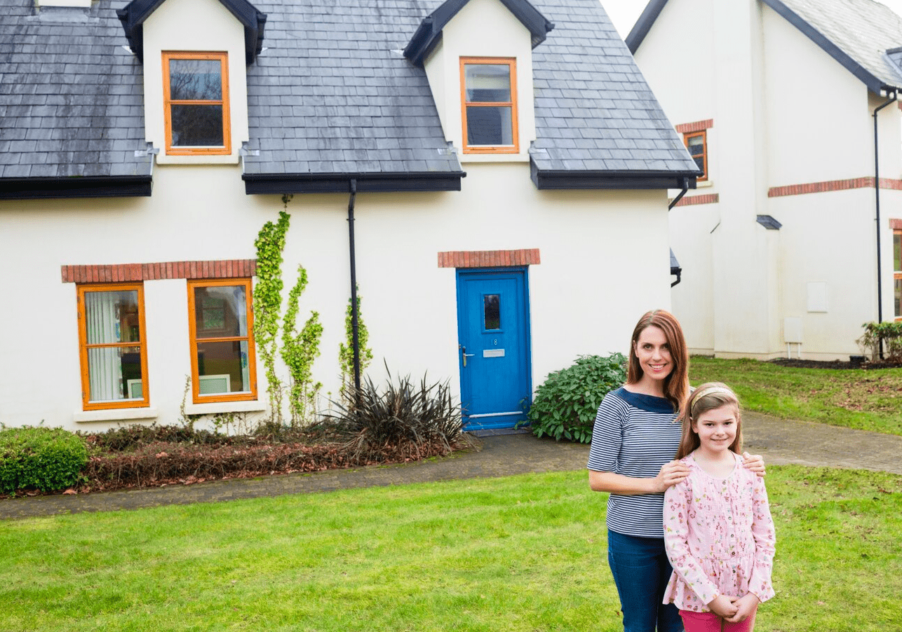 Transform Your Home with Expert Residential Siding in Kokomo - Set ...
